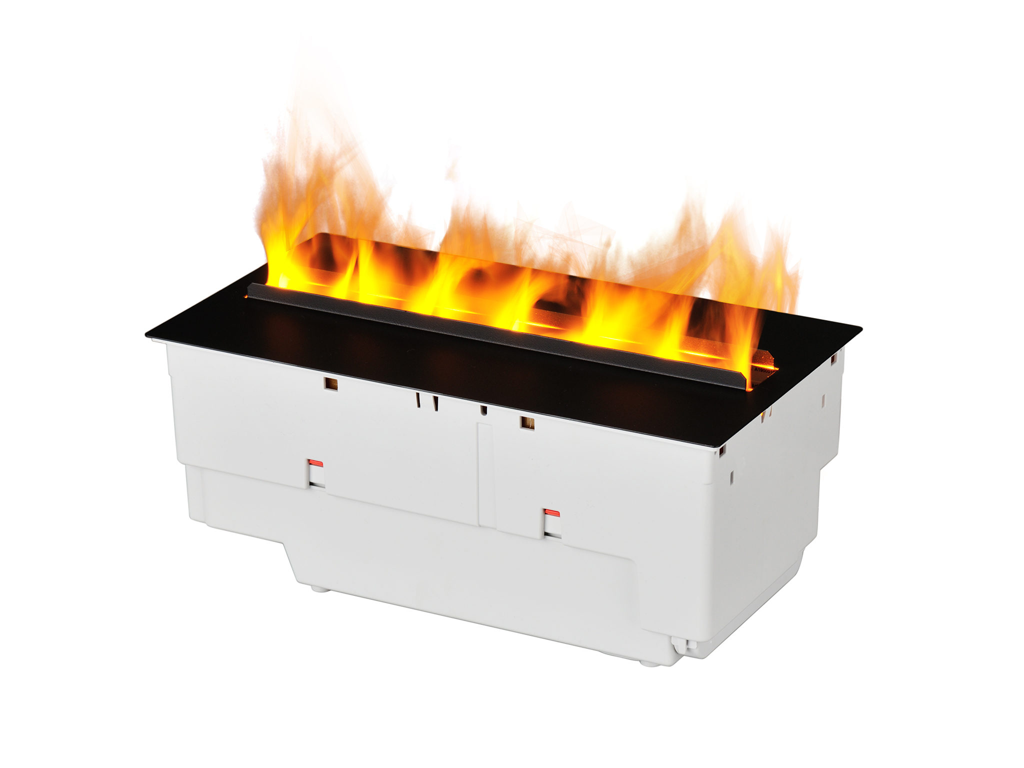 Dimplex Cassette 400/600 LED - Kaminbau GmbH - Kaminöfen, Kamine und ...