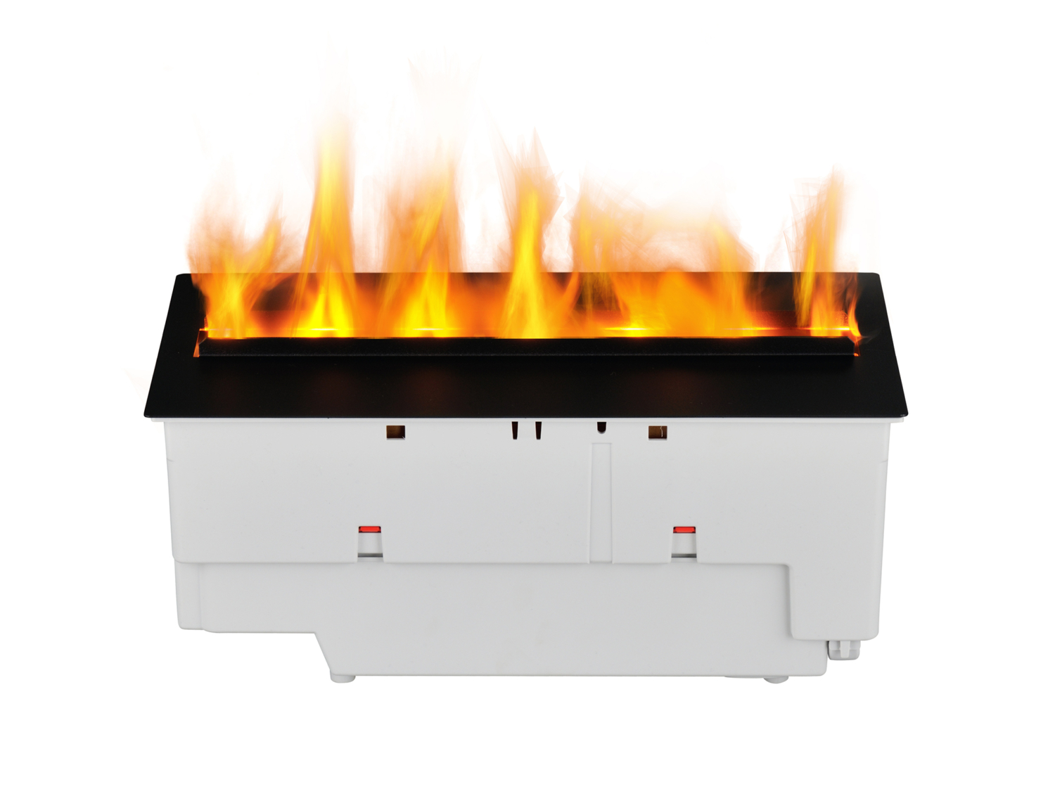 Dimplex Cassette 400/600 LED - Kaminbau GmbH - Kaminöfen, Kamine und ...