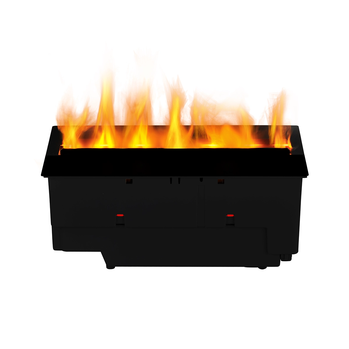 Dimplex Cassette 400/600 LED - Kaminbau GmbH - Kaminöfen, Kamine und ...