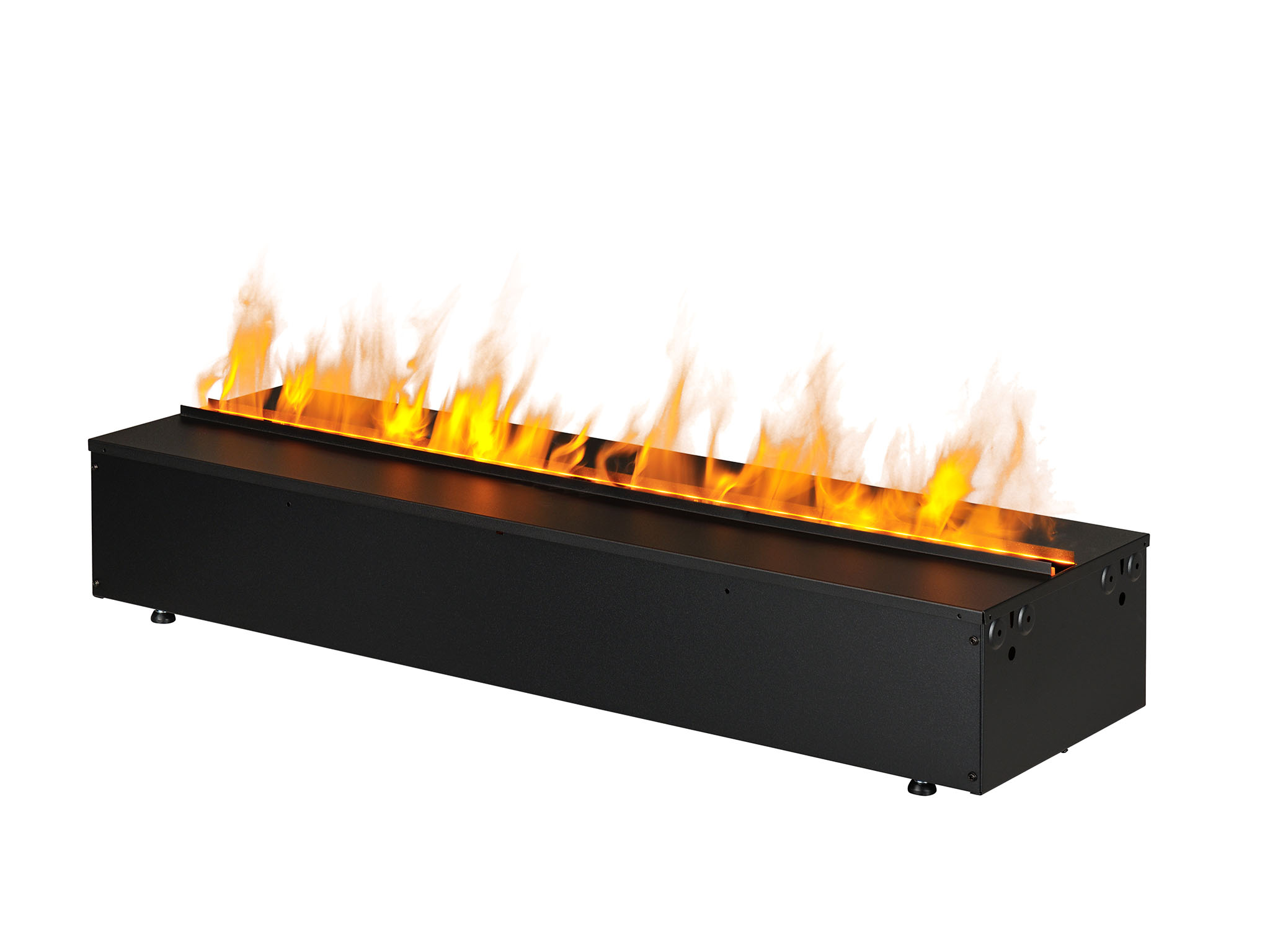 Dimplex Cassette 1000 retail - Kaminbau GmbH - Kaminöfen, Kamine und ...