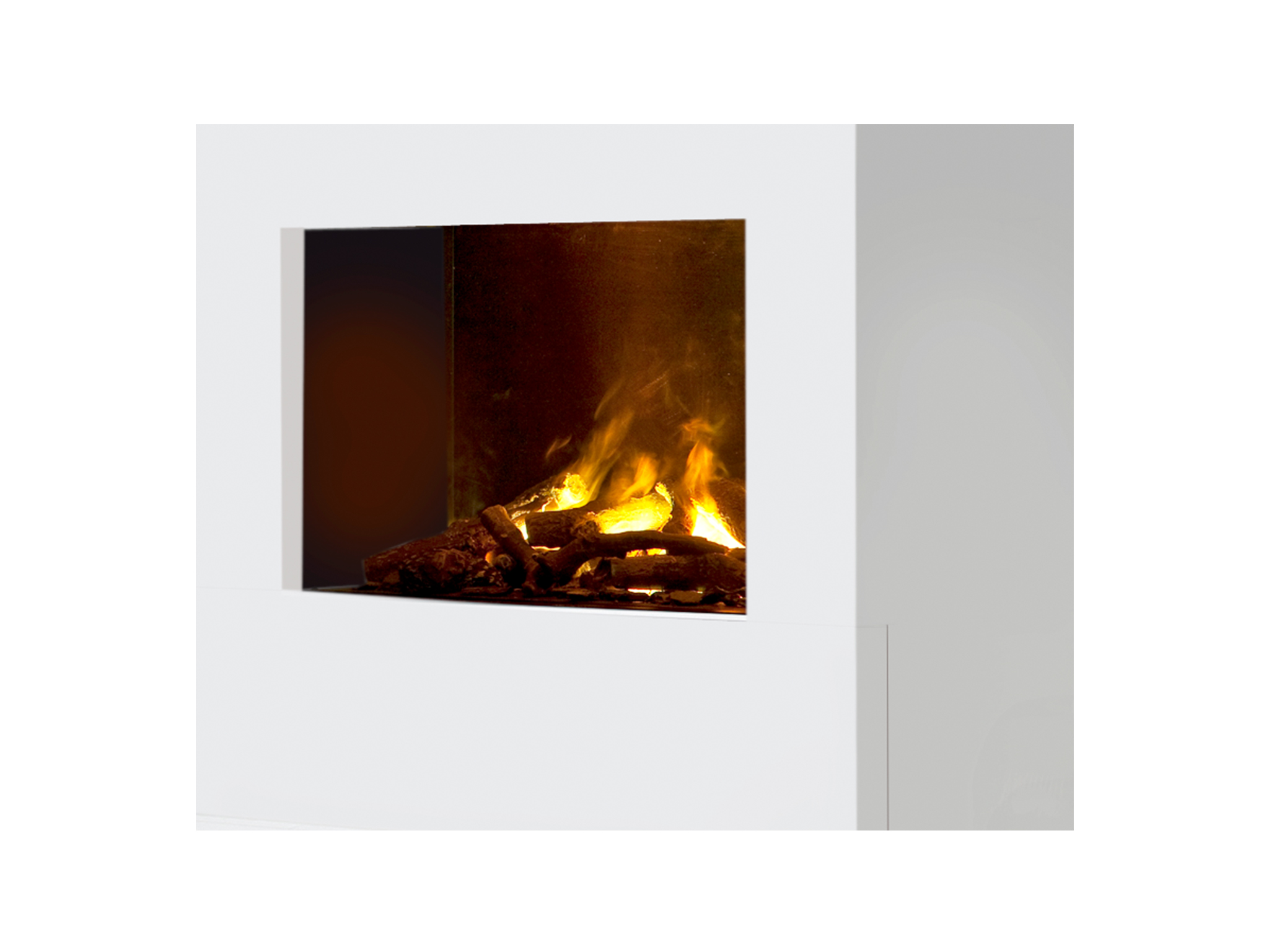 Dimplex 3 Step - Kaminbau GmbH - Kaminöfen, Kamine und Kachelöfen ...