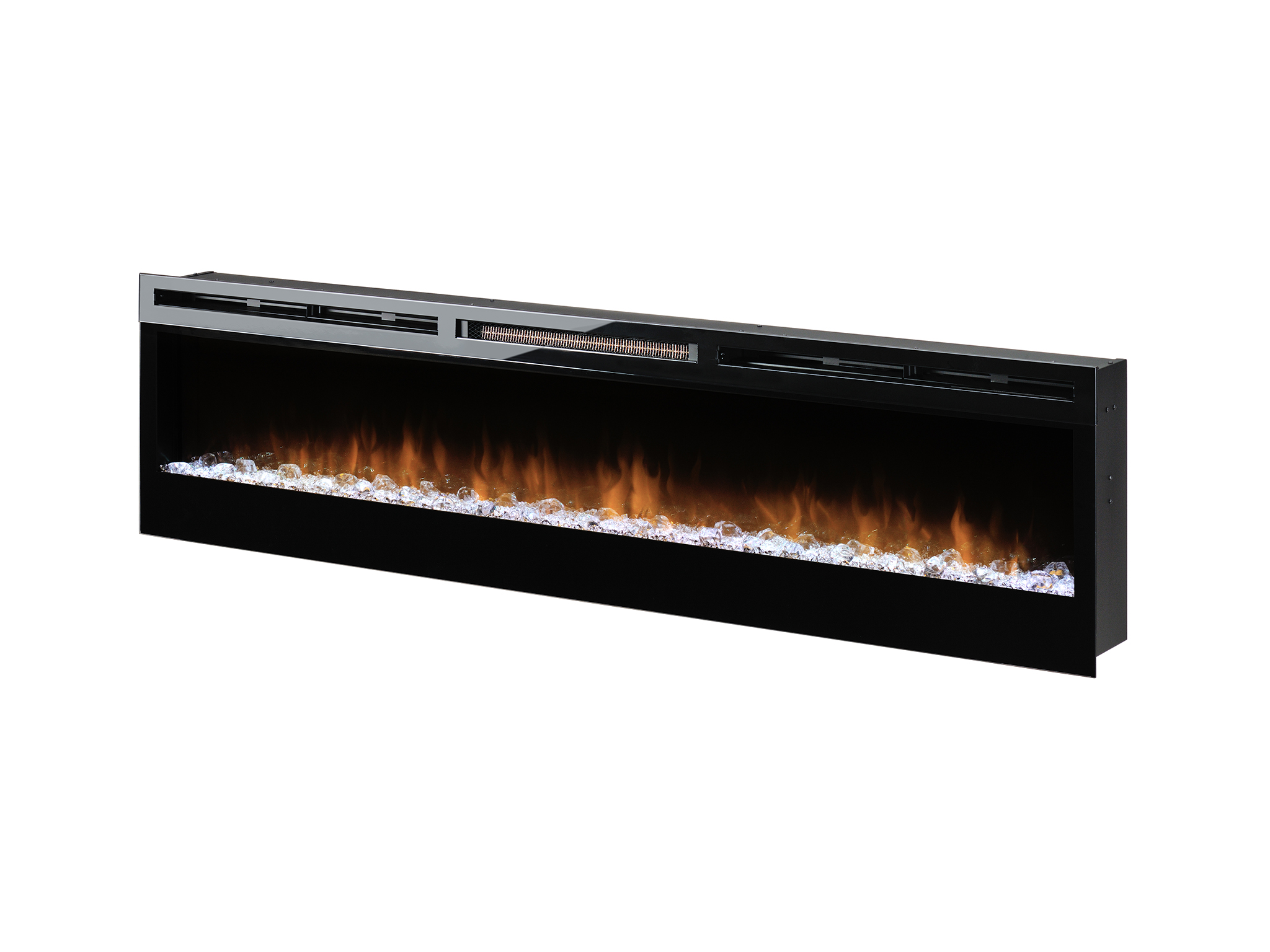 Dimplex Prism 74 - Kaminbau GmbH - Kaminöfen, Kamine und Kachelöfen ...