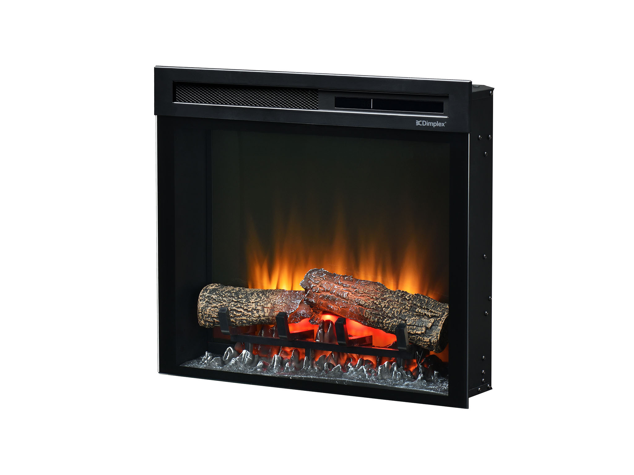 Dimplex Electric Firebox XHD23 - Kaminbau GmbH - Kaminöfen, Kamine und ...