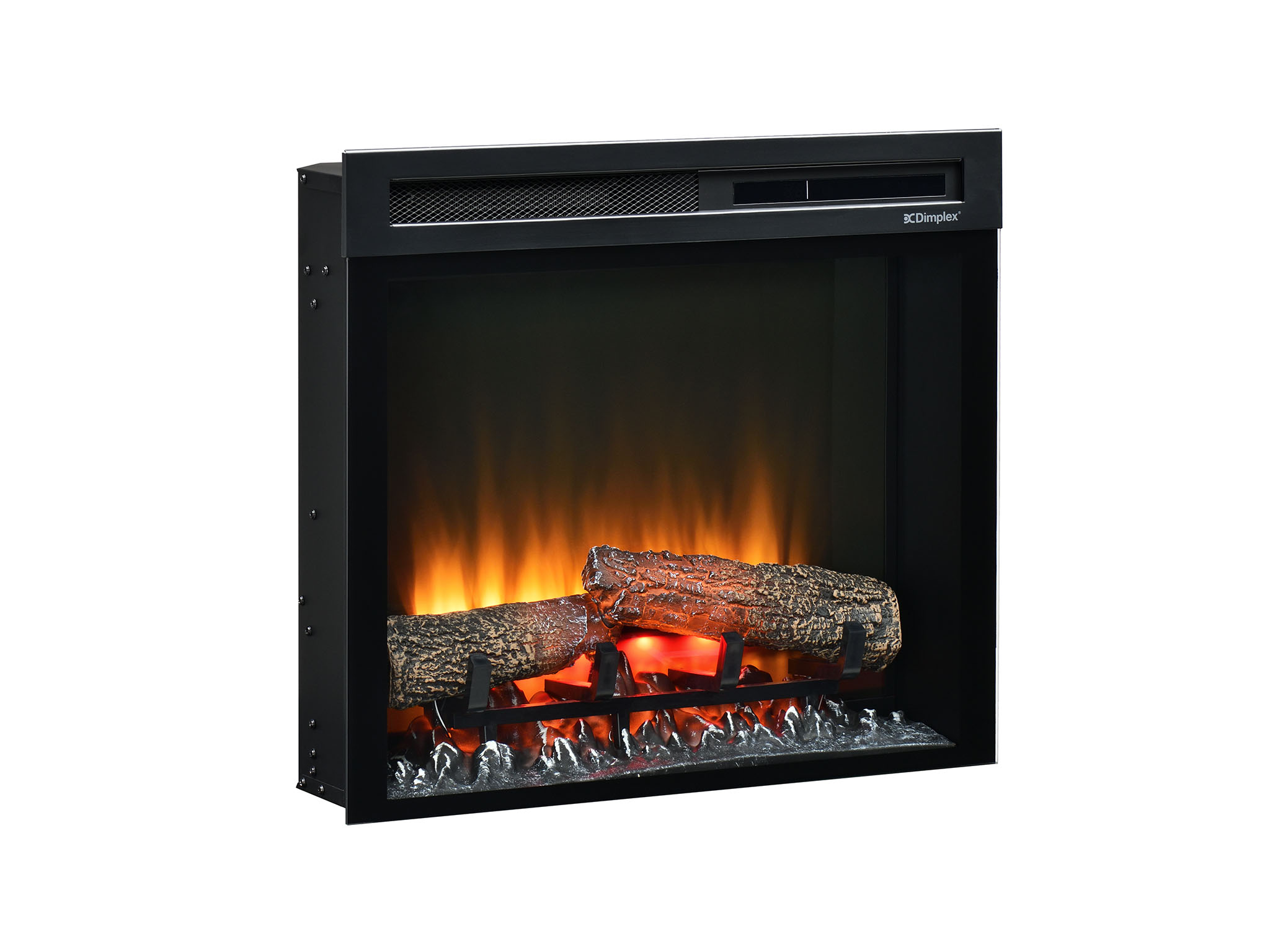Dimplex Electric Firebox XHD23 - Kaminbau GmbH - Kaminöfen, Kamine und ...