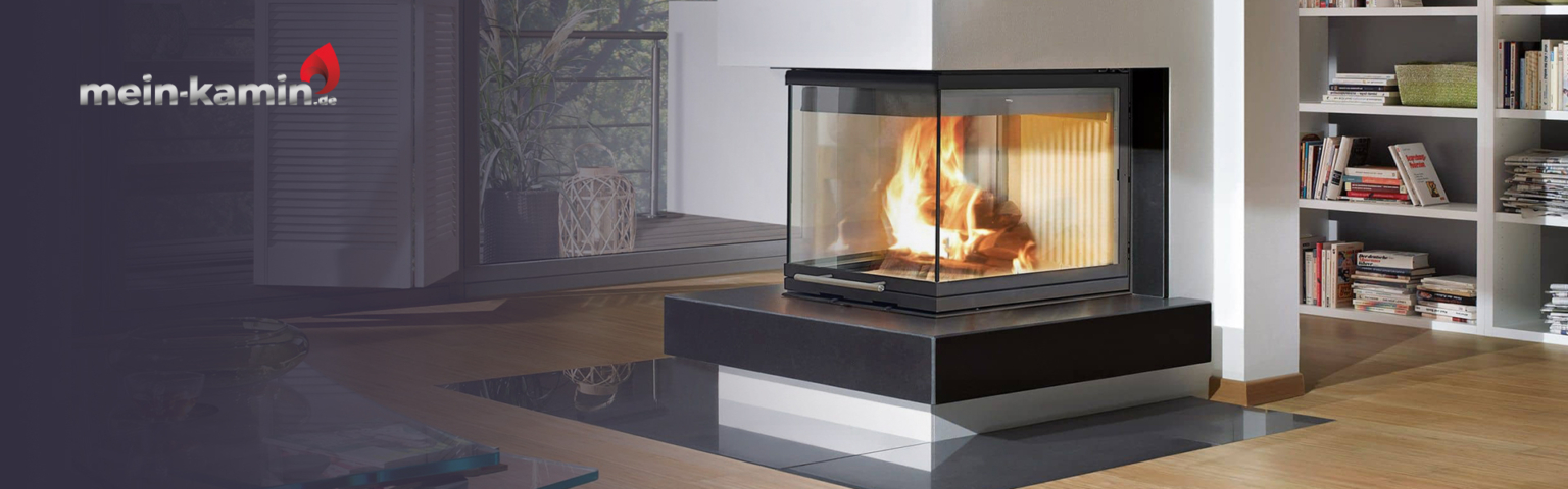 GEG und BImSchV verständlich erklärt - Kaminbau GmbH - Kaminöfen, Kamine und Kachelöfen günstig ...