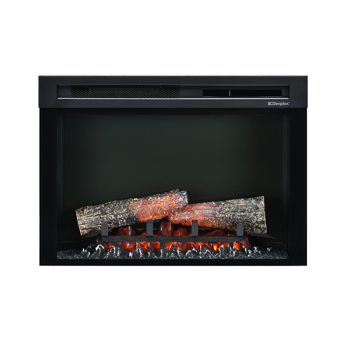 Dimplex Electric Firebox XHD26 - Kaminbau GmbH - Kaminöfen, Kamine und Kachelöfen günstig kaufen!