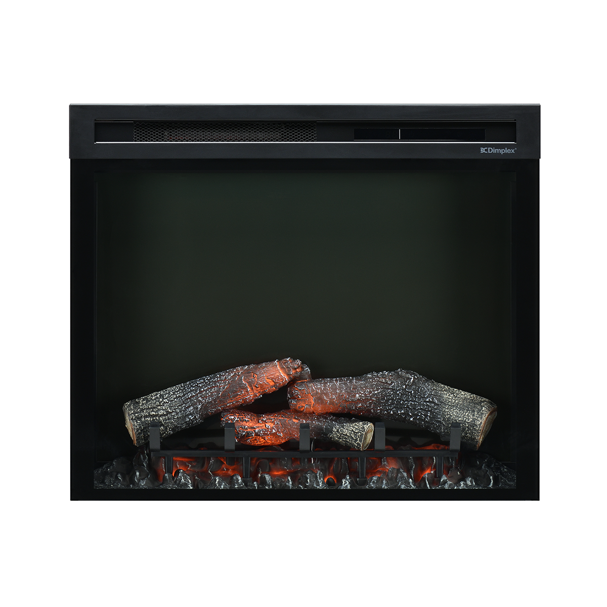 Dimplex Electric Firebox XHD28 - Kaminbau GmbH - Kaminöfen, Kamine und ...
