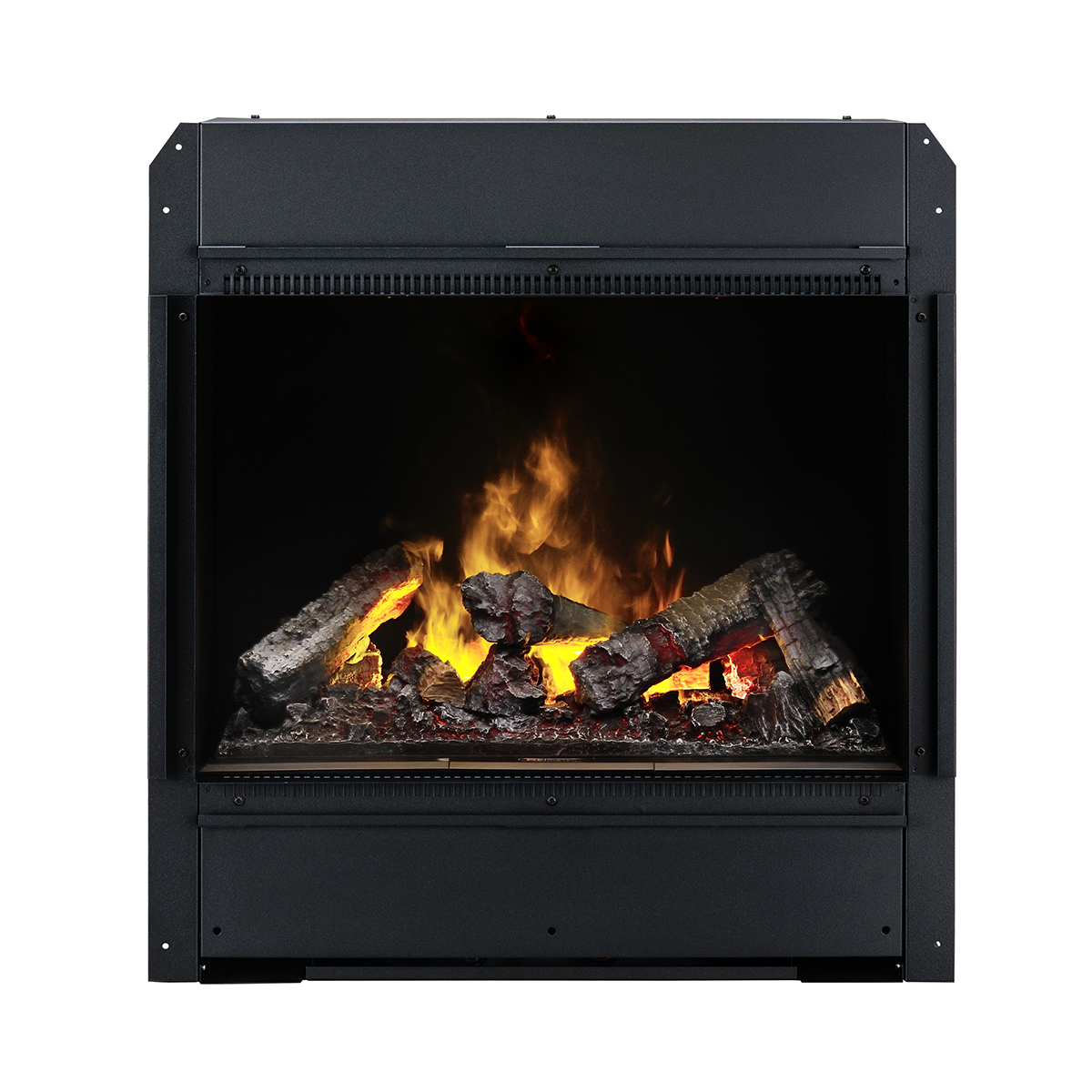 Dimplex Engine 56-600 Optimyst - Kaminbau GmbH - Kaminöfen, Kamine und ...